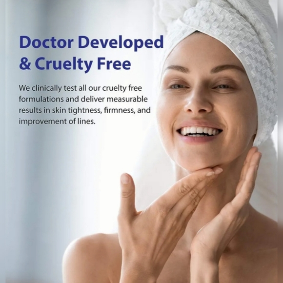 Dr. Denese | Skincare | Dr Denese Essential Lipid Power Infusion ...